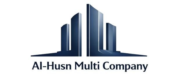 شركة الحصن المتعددة | Al-Husn Multi Company – Jeddah